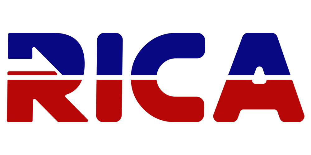 Alpha Pacific Group