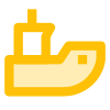 Alpha Pacific Group